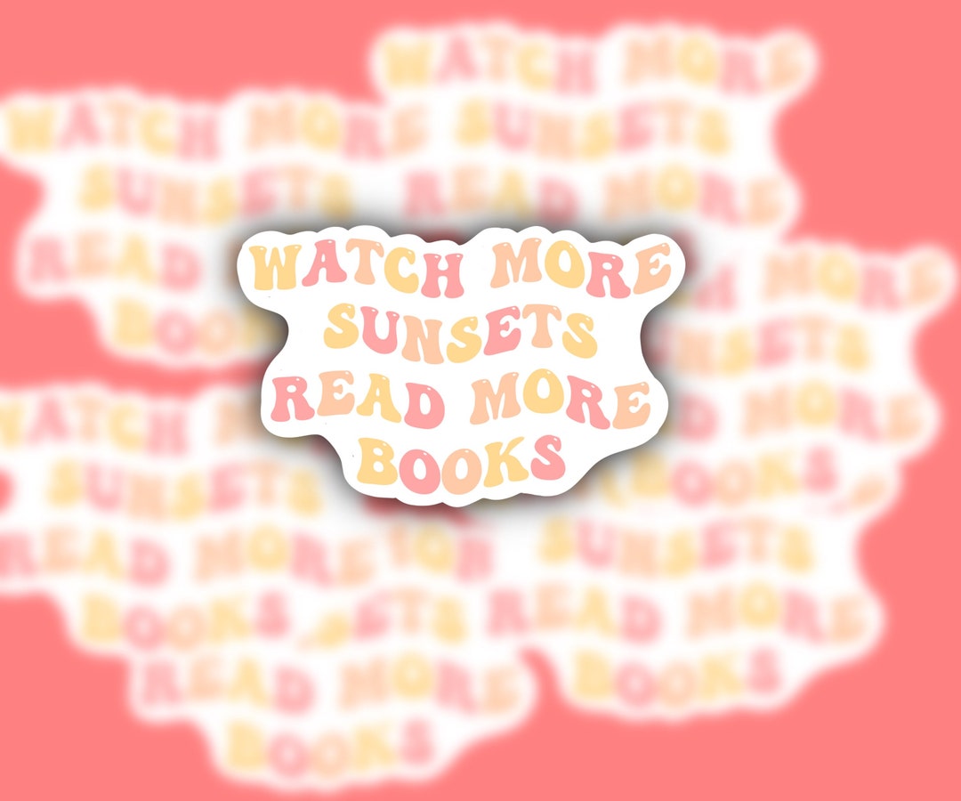 Booktok, Spicy Books, Reading Stickers, Book Stickers, Book Nerds ...
