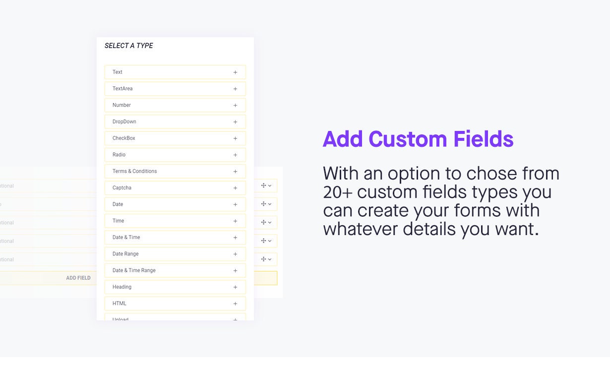 Digits : WordPress Mobile Number Signup and Login wordpress plugin - Etsy España