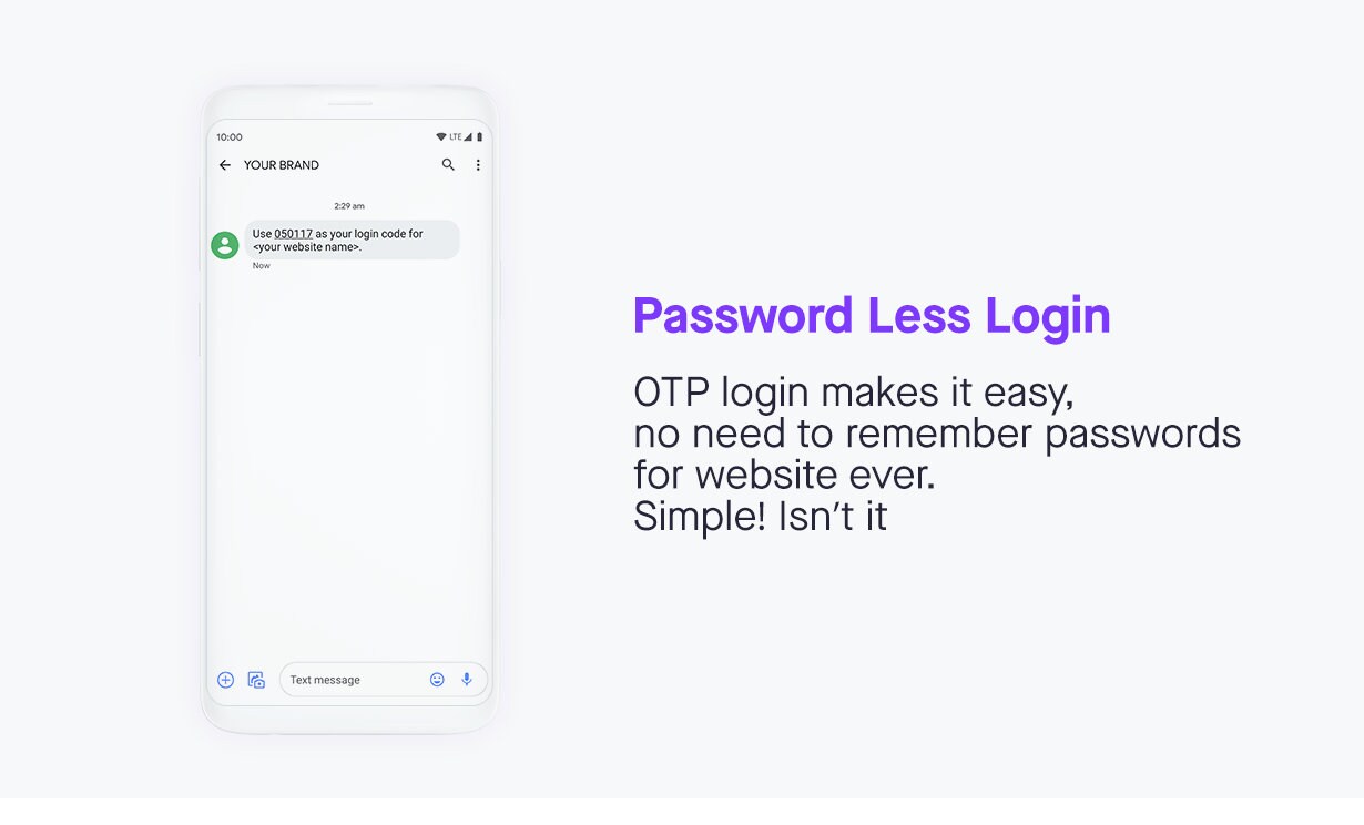 Digits : WordPress Mobile Number Signup and Login wordpress plugin - Etsy España