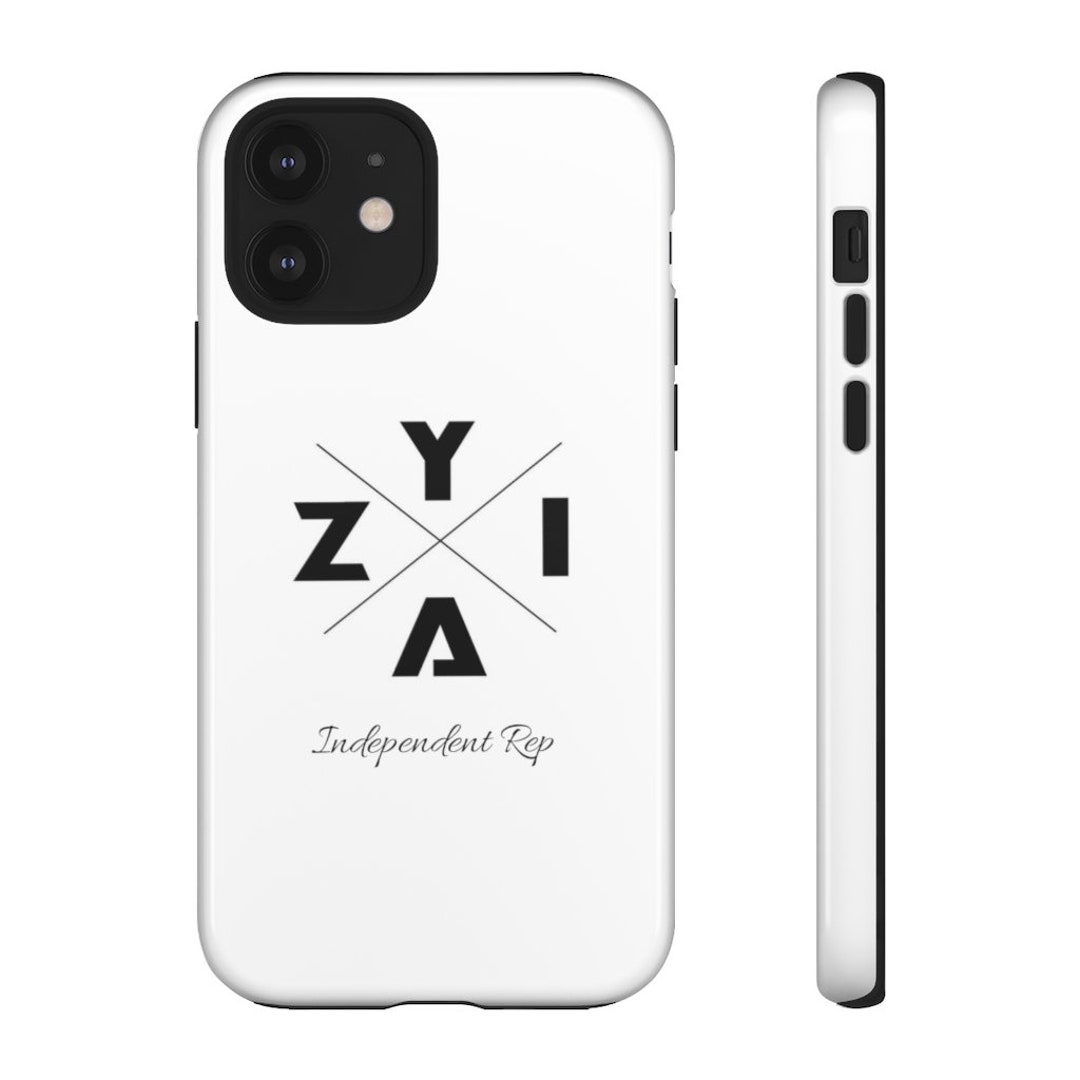 Zyia Active Phone Case for iPhone and Samsung Galaxy - Etsy