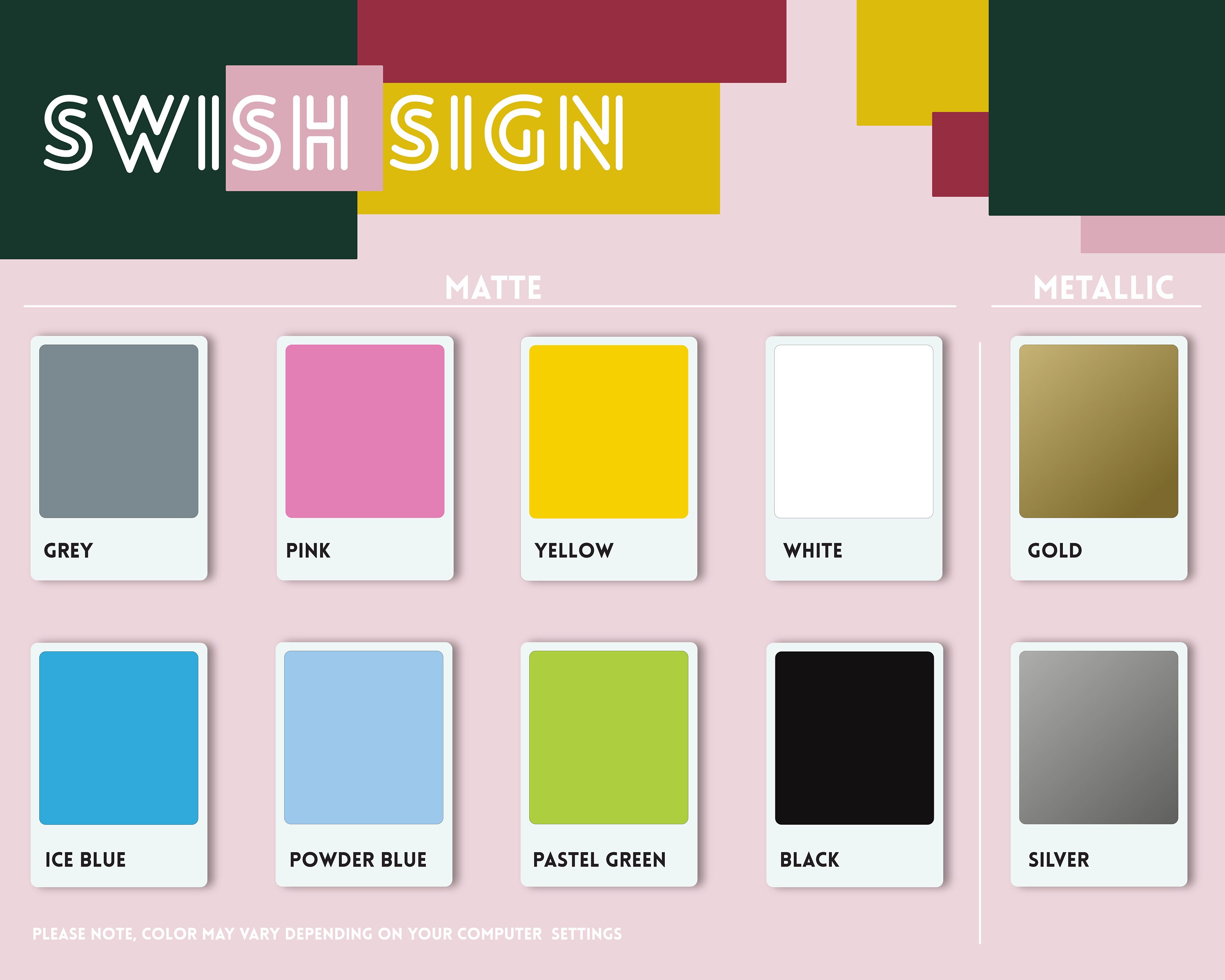 Removable Line Vinyl Decals, Bars, Nursery Wall Decor, Kids Accent Wall ...