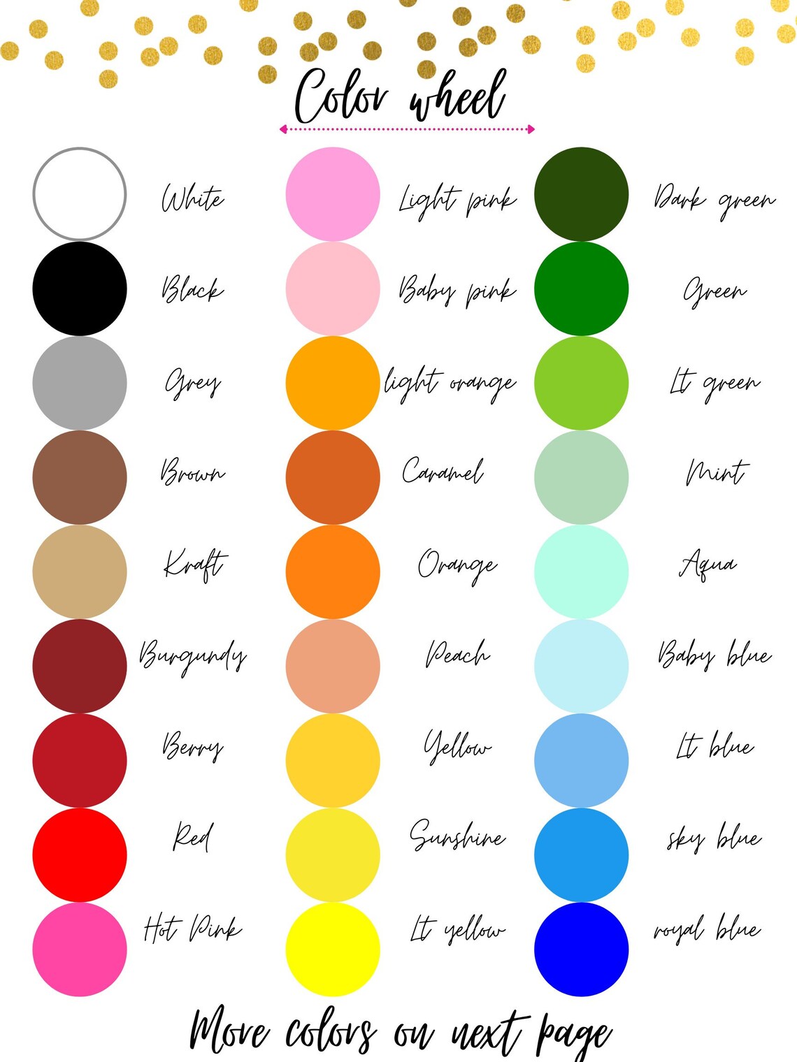 Rainbow Backdrop/ Bridal Shower / Colorful Fringes Backdrop - Etsy