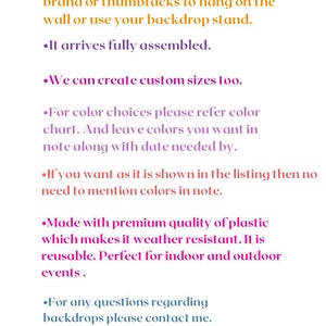Veuve/bachelorette Party Backdrop/bridal Shower Party Backdrop/pink and ...