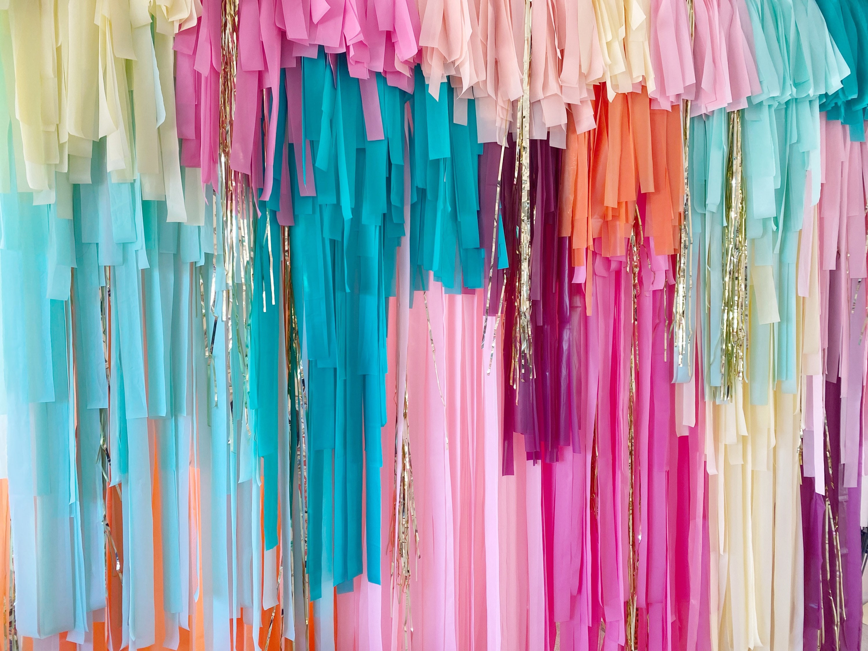 8by8 Mexican Fiesta Backdrop/taco Party Backdrop/colorful - Etsy