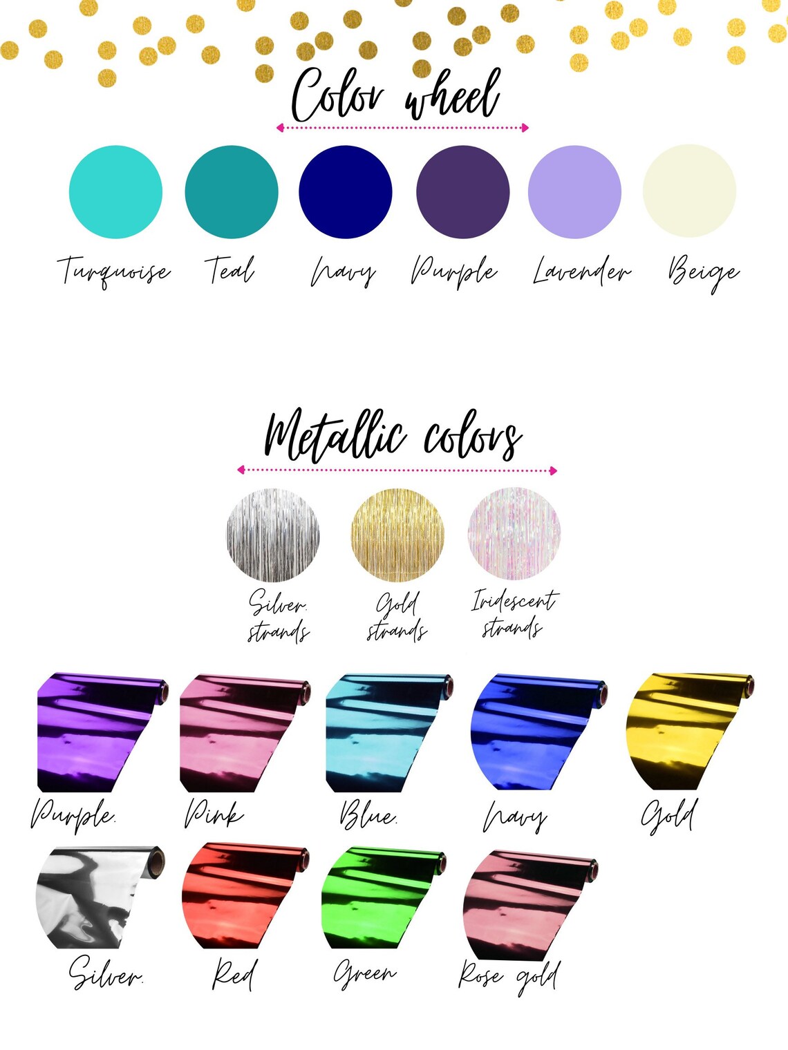 Rainbow Backdrop/ Bridal Shower / Colorful Fringes Backdrop - Etsy