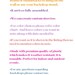 Ice Cream Fringes Backdrop Fringes/plastic Streamers/pastel Streamers ...