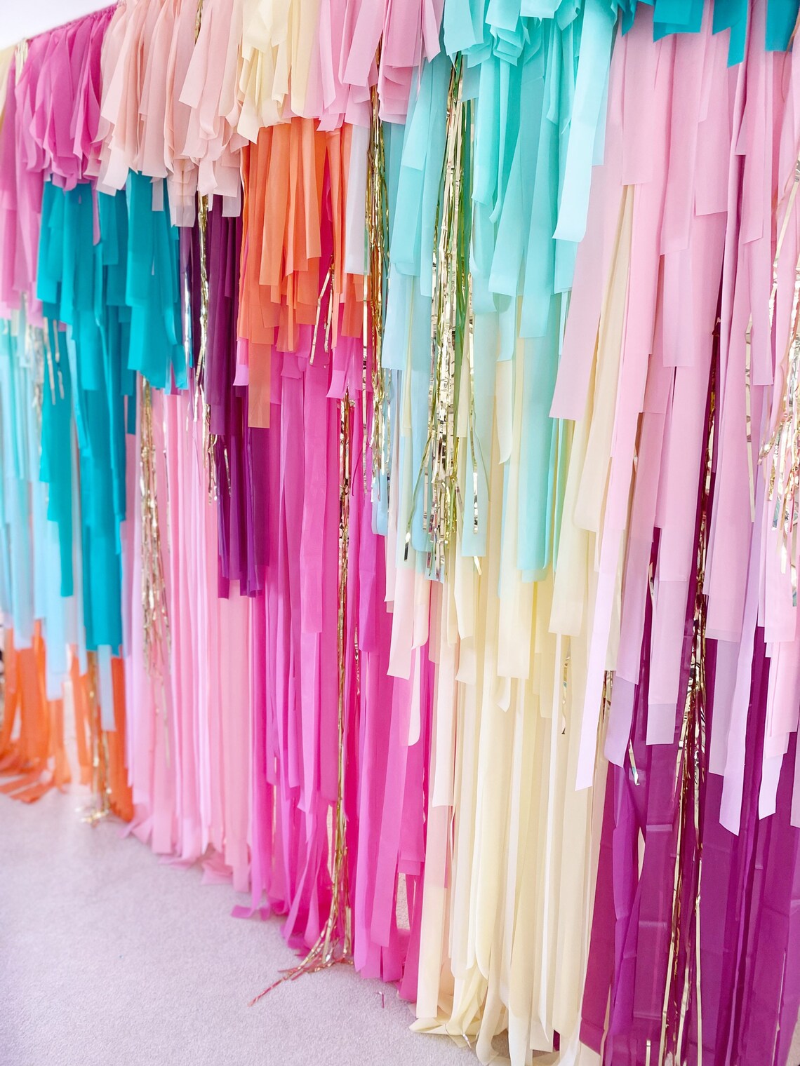 8by8 Mexican Fiesta Backdrop/taco Party Backdrop/colorful - Etsy