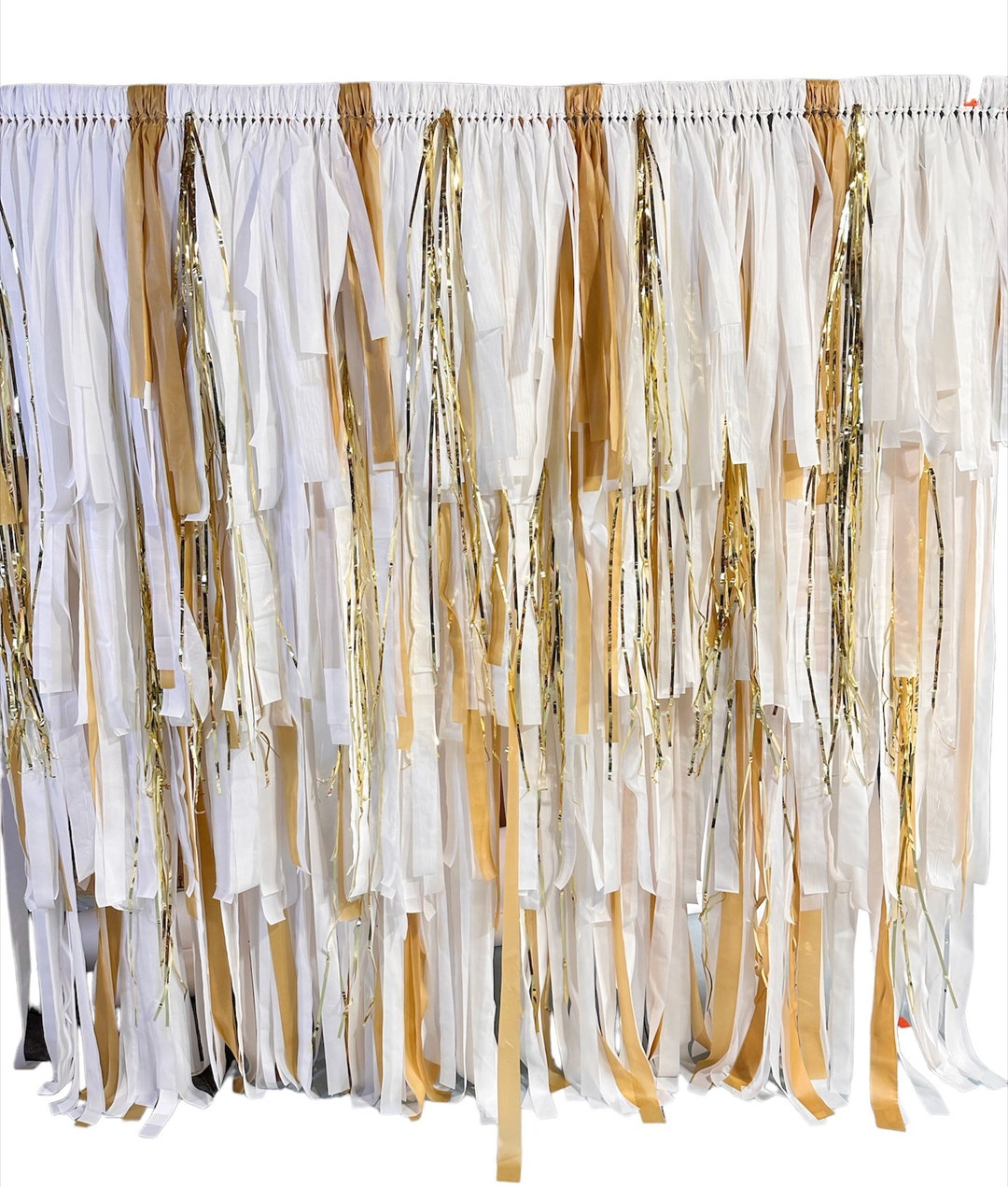 Boho Backdrop/bachelorette Party Backdrop/bridal Shower Party Backdrop ...