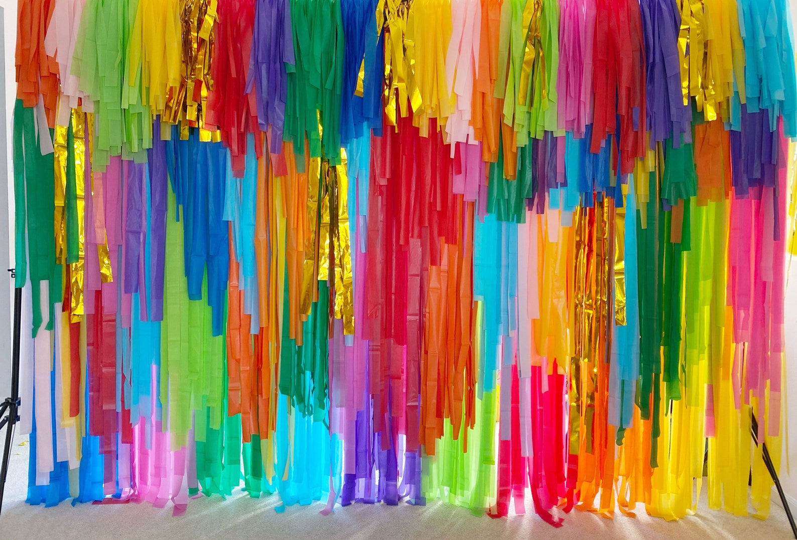 Mexican Fiesta Backdrop/taco Party Backdrop/colorful Backdrop for ...