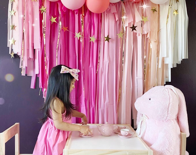 Custom backdrop ideas - Etsy