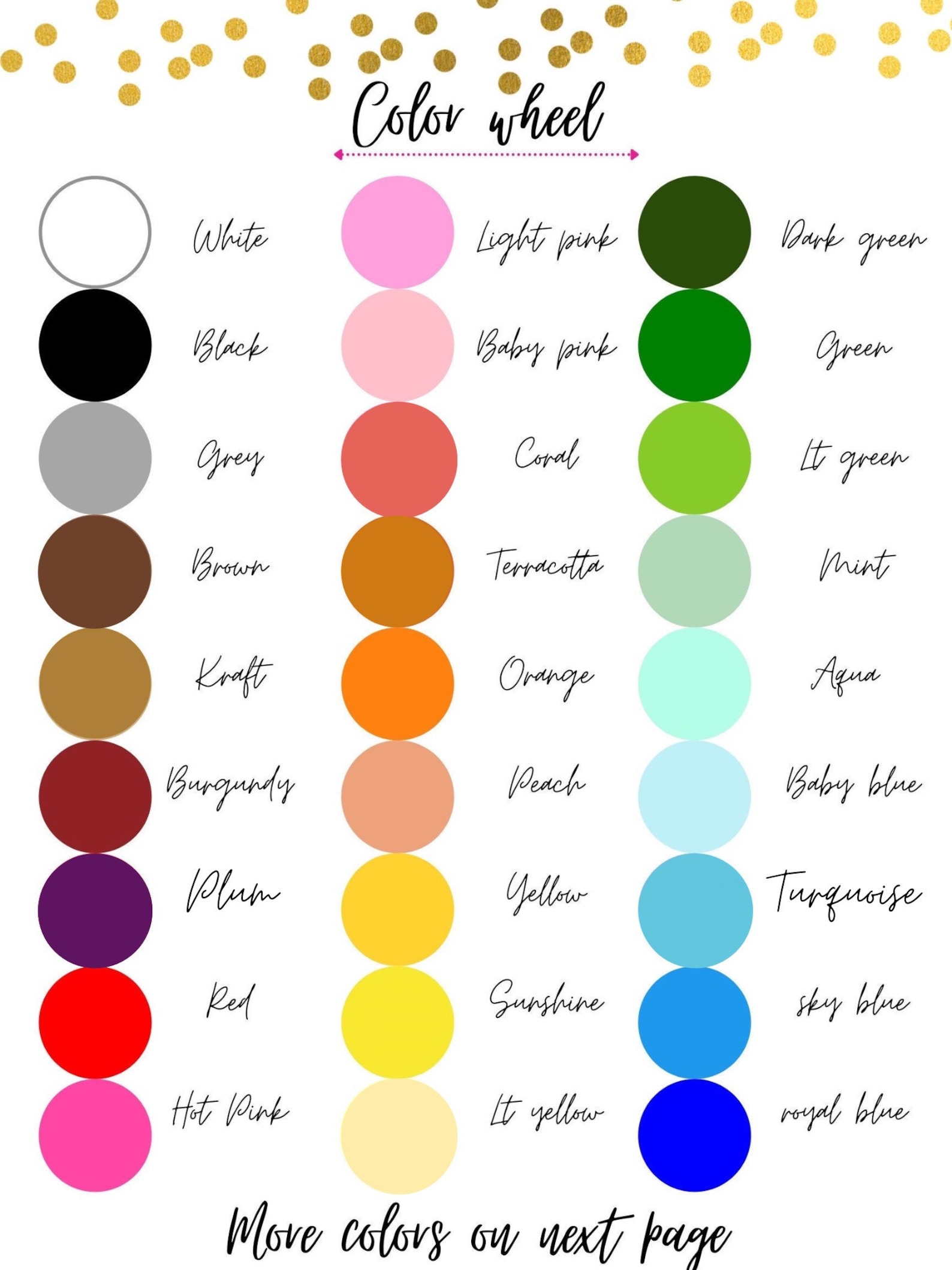 Groovy Party Backdrop/two Groovy Backdrop for Birthday - Etsy