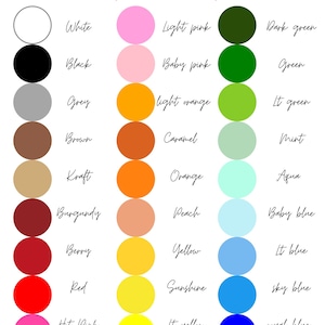 Daisy/groovy Party Backdrop Fringes/bohemian Backdrop/neutral Backdrop ...