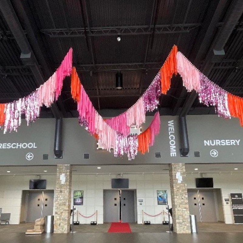 Ceiling Aerials - Etsy