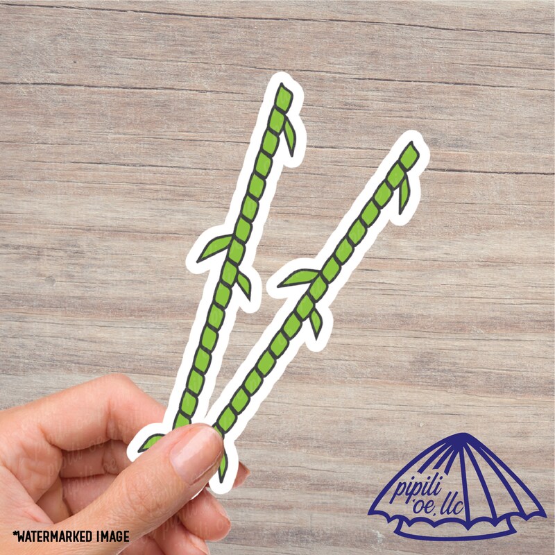 Hawaiian Leis - Etsy