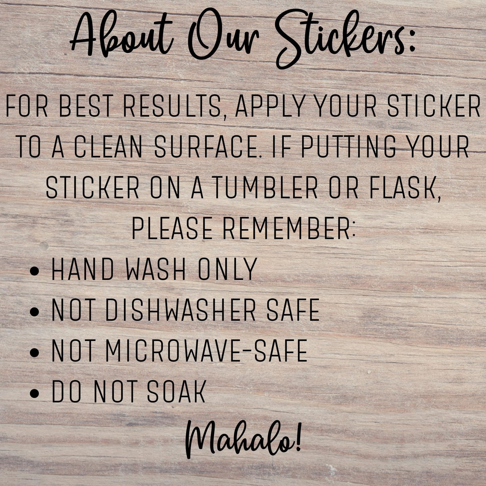 Ilima Flower Sticker - Flower Sticker - Hawaii Flower Sticker - Hawaii ...