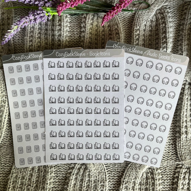 Ereader/kindle Accessories - Etsy