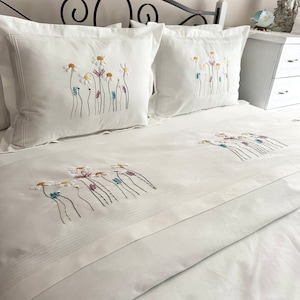 Bed sheets for marriage store