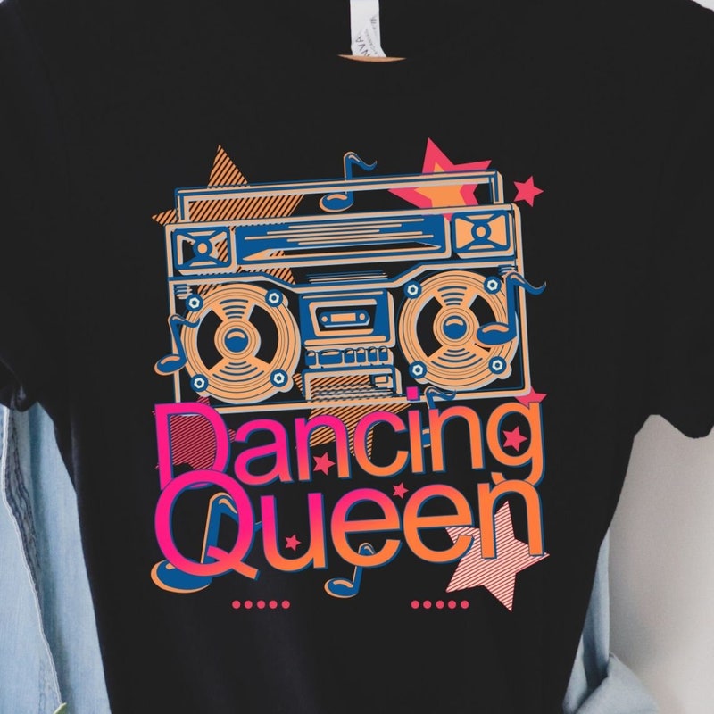 Abba Costumes - Etsy UK