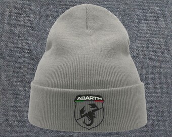 Fiat Caps - Etsy