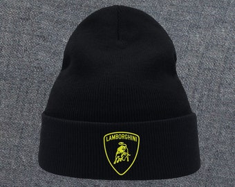 Lamborghini Hat | Etsy