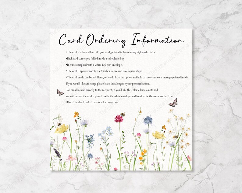 Passing Out Card, Police Card, Passing Out Parade Card, Police Passing ...