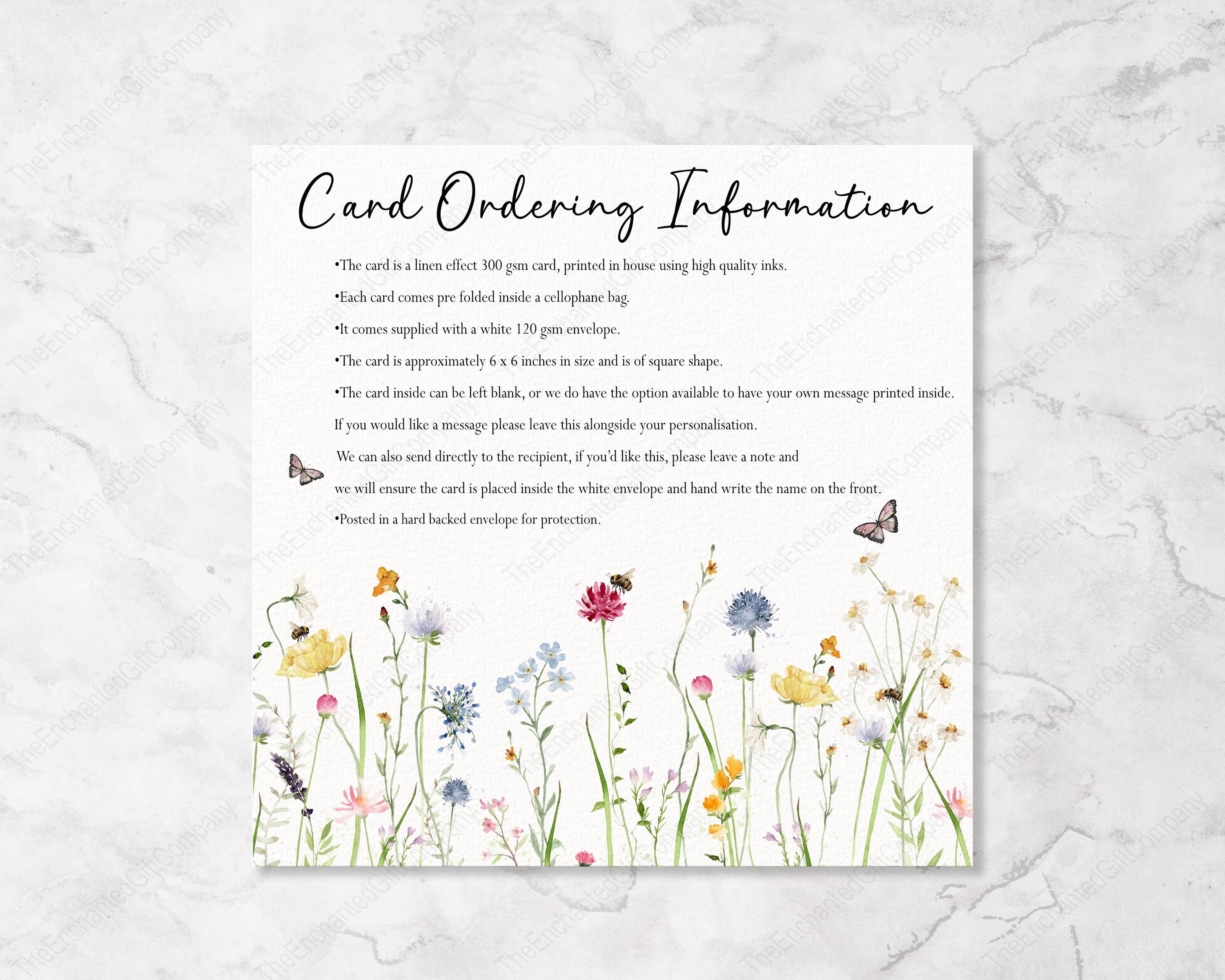 Passing Out Card, Police Card, Passing Out Parade Card, Police Passing ...