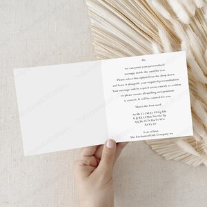 Passing Out Card, Police Card, Passing Out Parade Card, Police Passing ...