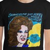 Eunice Higgins Art Print Mama's Family Carol Burnett Show Thelma Harper ...