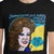 Eunice Higgins Art Print Mama's Family Carol Burnett Show Thelma Harper ...