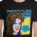 Eunice Higgins Art Print Mama's Family Carol Burnett Show Thelma Harper ...