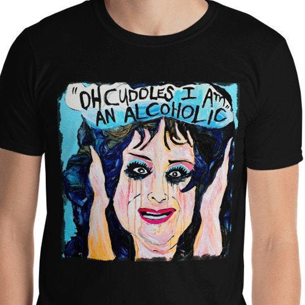 Filth Divine Shirt - Etsy