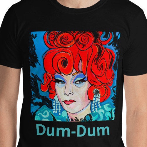 Endora Birthday Card Agnes Moorehead Bewitched Samantha Darrin - Etsy