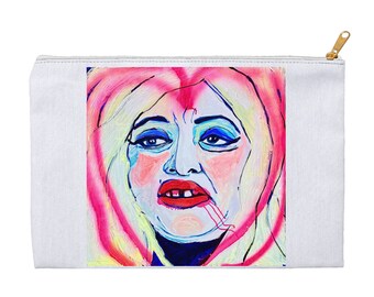 Aunt Ida Egg Lady - Etsy