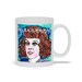 Eunice Higgins Mug Mama's Family Carol Burnett Show Thelma Harper Betty ...