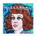Eunice Higgins Birthday Card Mama's Family Carol Burnett Show Thelma ...