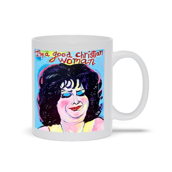 Divine John Waters - Etsy