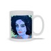 Elizabeth Taylor Mug Driver's Seat Identikit Who's Afraid of Virginia ...