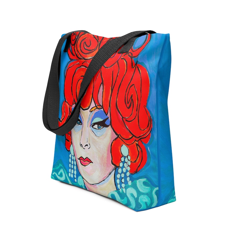 Aunt Gladys Costume - Etsy