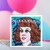 Endora Birthday Card Agnes Moorehead Bewitched Elizabeth Montgomery ...