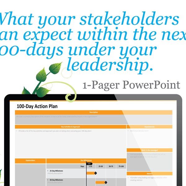 Lessons Learned Template Project Management Project Manager Printable 1 ...