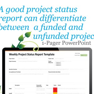Lessons Learned Template Project Management Project Manager Printable 1 ...