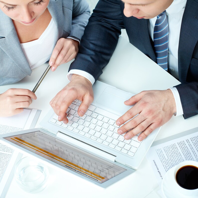 Lessons Learned Template | Project Management | Project Manager ...