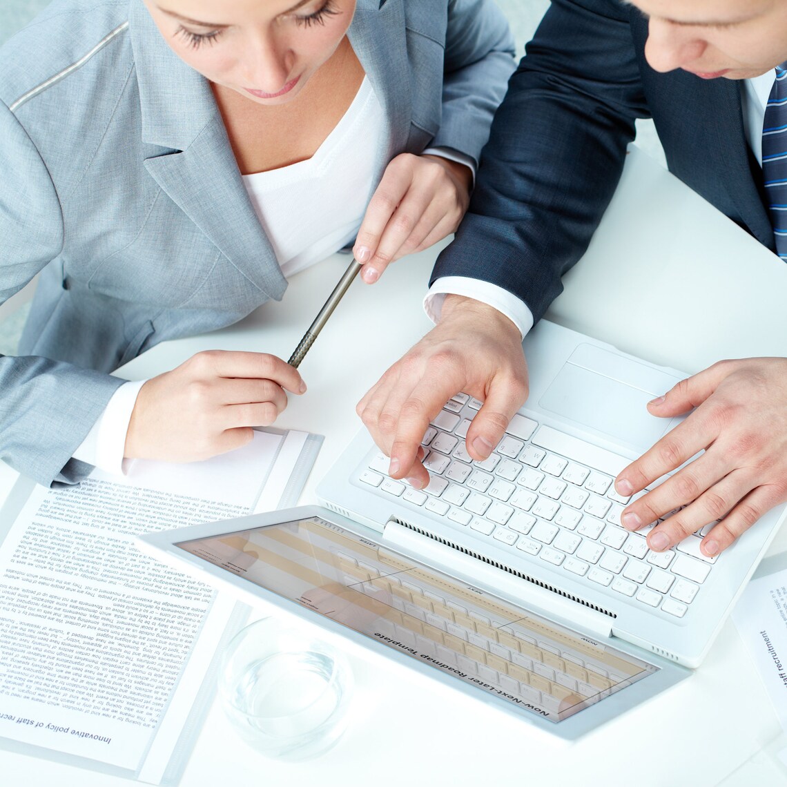 Agile Scrum Roadmap Template: Now-next-later 1-pager (powerpoint ...