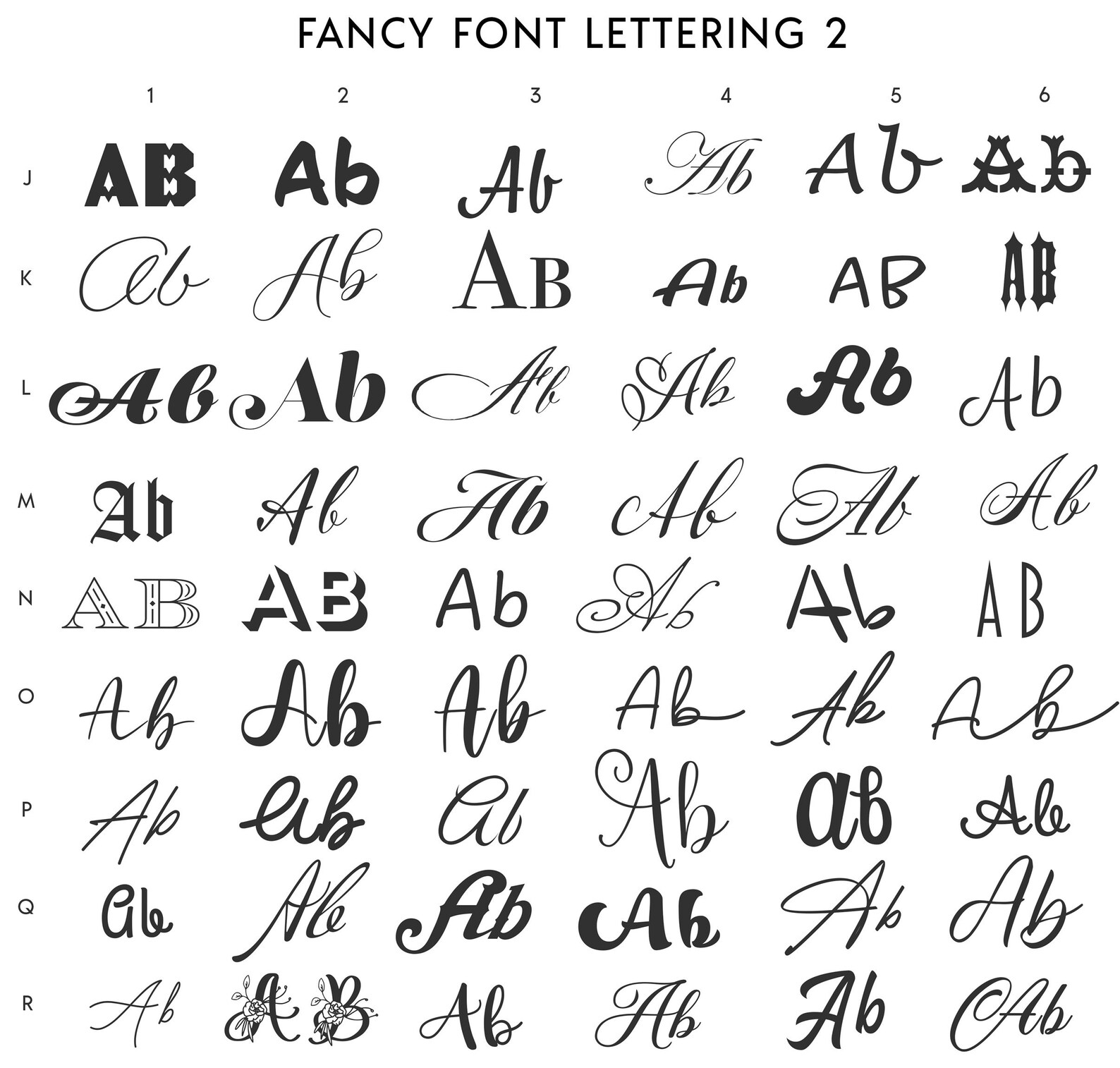 Frosted Etch Vinyl Logo or Design Sticker Decal Lettering for - Etsy
