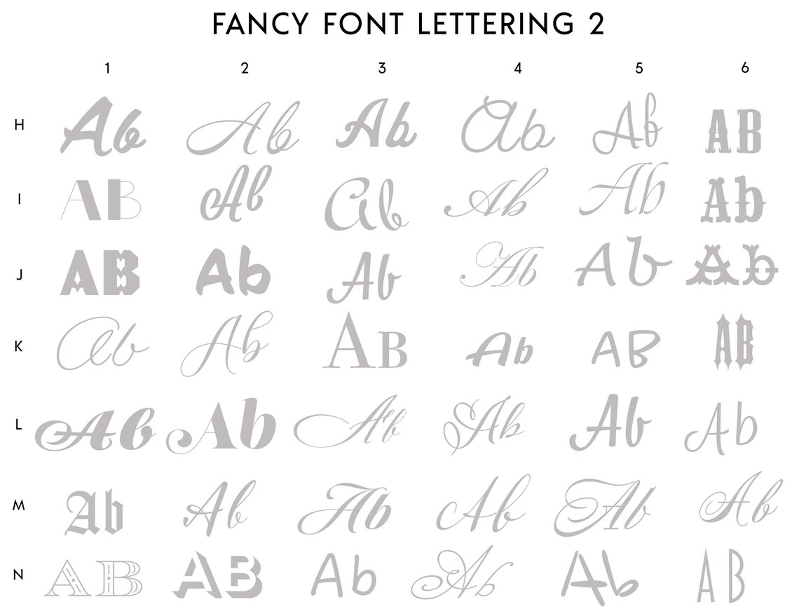 Victorian Pub Frosted Window Etch Vinyl or Restaurant Window | Etsy