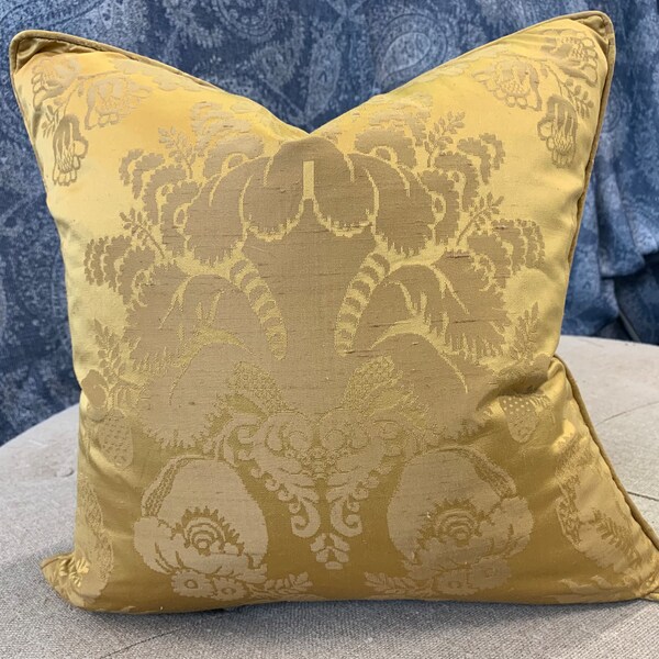 Claremont Fabric - Etsy