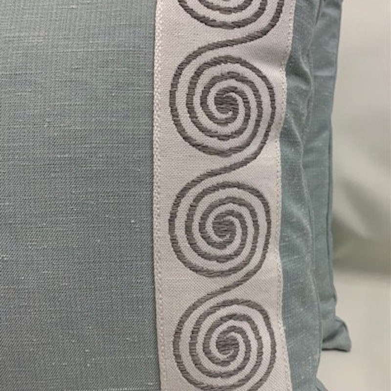 Claremont Fabric - Etsy