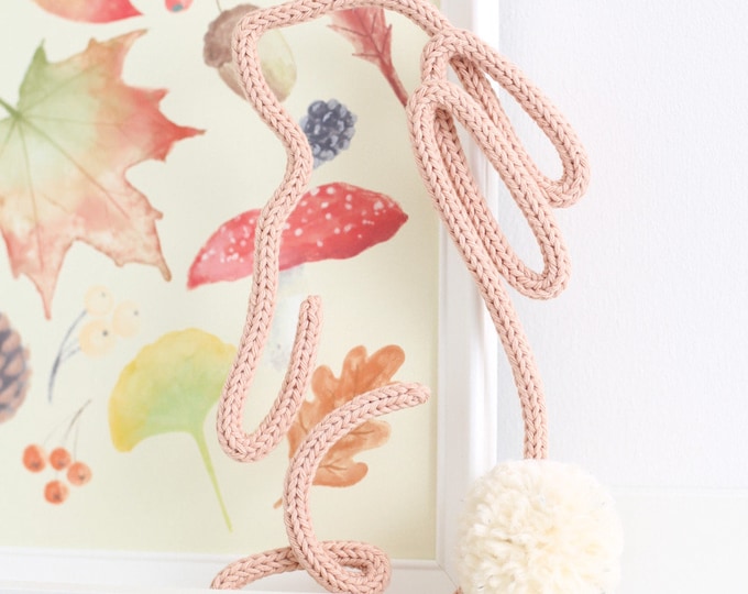 Wire Rabbits Wire Words Pet Gifts Decor Bunny Animal Lover - Etsy