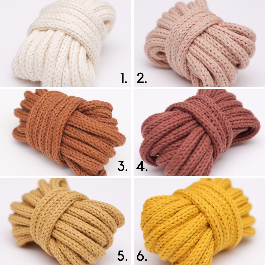 Knitted Wire Jungle Leaf Safari Nursery Decor Nursery Wall - Etsy