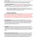 Social Media Manager Contract, SMM Contract Template, Social Media ...